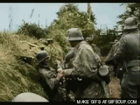 Wwii GIFs - Get the best gif on GIFER