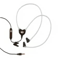 Headset GIFs - Get the best gif on GIFER