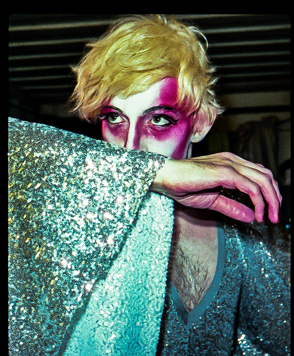 9mm GIFs - Get the best gif on GIFER