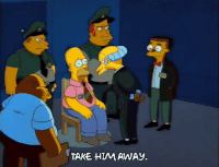 Interrogation GIFs - Get the best gif on GIFER