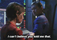 Objection GIFs - Get the best gif on GIFER