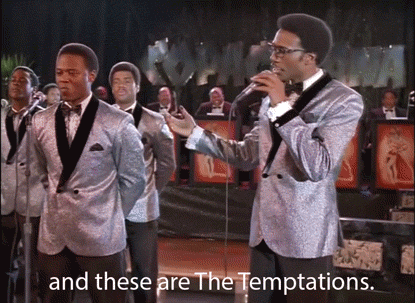 Temptations гифки, анимированные GIF изображения temptations - скачать ...