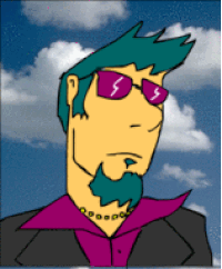 Satire GIFs - Get the best gif on GIFER