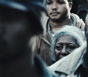 Hunger GIF - Conseguir o melhor gif em GIFER