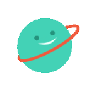 Debris GIFs - Get the best gif on GIFER