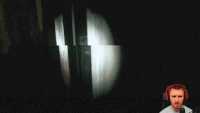 Paper scrunch GIF - Conseguir o melhor gif em GIFER