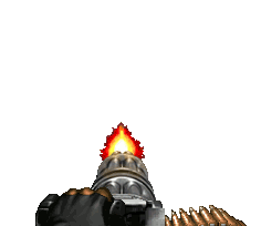 Doom modding GIFs - Obtenez le meilleur gif sur GIFER