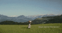 Gunfire GIFs - Get the best gif on GIFER