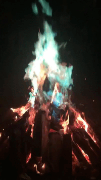 Fuego GIFs - Get the best gif on GIFER