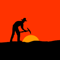 Phrasing GIFs - Get the best gif on GIFER