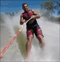 Wipeout GIFs - Get the best gif on GIFER