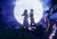 Pan GIFs - Get the best gif on GIFER