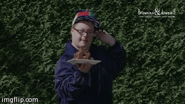 Downie GIFs - Get the best gif on GIFER