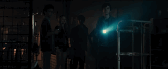 Visite GIFs - Get the best gif on GIFER