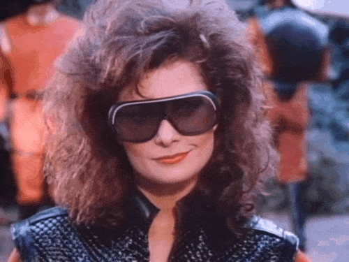 Visitors GIFs - Get the best gif on GIFER