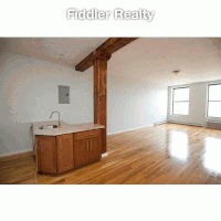 Apartment GIFs - Get the best gif on GIFER