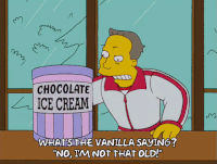 Vanille GIFs - Get the best gif on GIFER