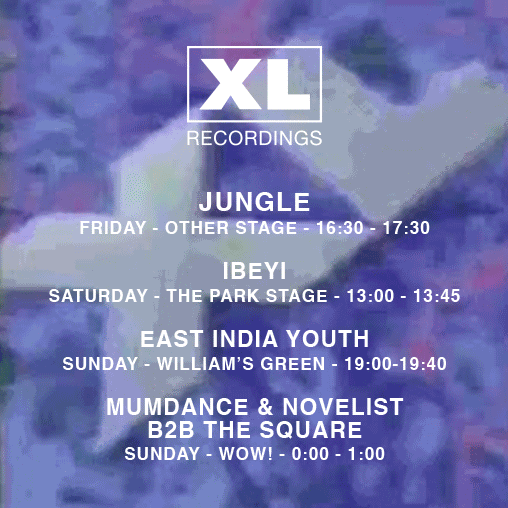 Rum pum pum rise GIFs - Obtenez le meilleur gif sur GIFER