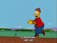 Kidnapped GIFs - Get the best gif on GIFER