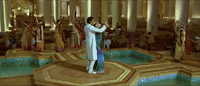 Guru GIFs - Get the best gif on GIFER