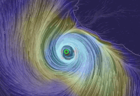 Hurricane GIFs - Get the best gif on GIFER