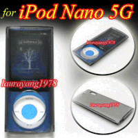 Ipod GIFs - Get the best gif on GIFER