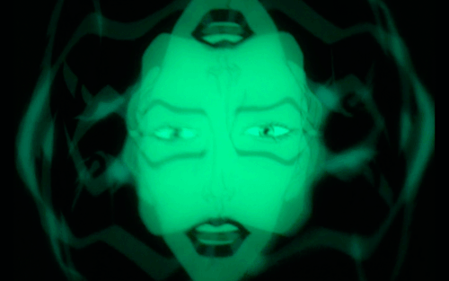 Finite potential GIF - Conseguir el mejor gif en GIFER