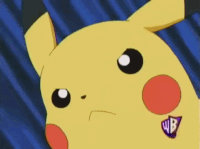 Themember GIFs - Get the best gif on GIFER