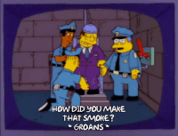 Eddie GIFs - Get the best gif on GIFER