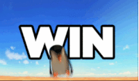 Win GIFs - Get the best gif on GIFER