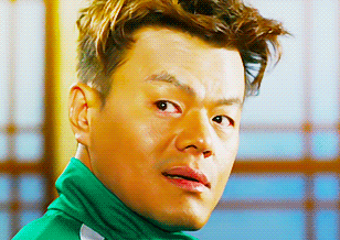 Jyp GIFs - Get the best gif on GIFER