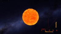 Supernova GIFs - Get the best gif on GIFER