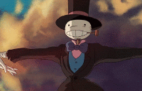 Turnip GIFs - Get the best gif on GIFER