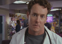 Serio GIFs - Get the best gif on GIFER