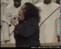 Praise GIFs - Get the best gif on GIFER