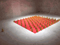Bucharest GIFs - Get the best gif on GIFER