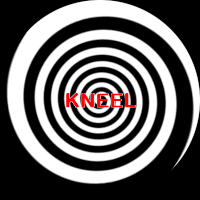 Hypnosis GIFs - Get the best gif on GIFER