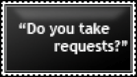 Requests GIFs - Obtenez le meilleur gif sur GIFER
