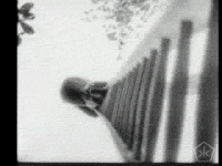 Richter scale GIFs - Get the best gif on GIFER