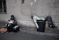 Poor GIFs - Get the best gif on GIFER
