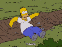 The simpson house GIFs - Get the best gif on GIFER