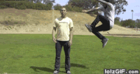 Jackass GIFs - Get the best gif on GIFER