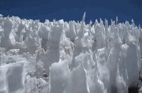 Vapeur GIFs - Get the best gif on GIFER