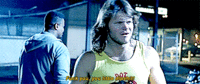 Connor GIFs - Get the best gif on GIFER