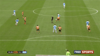 Scoring GIFs - Get the best gif on GIFER