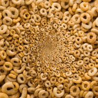 Nutrition GIFs - Get the best gif on GIFER