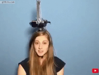 Invented GIFs - Get the best gif on GIFER