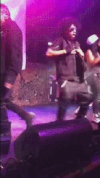 Mindless GIFs - Get the best gif on GIFER