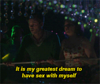 Elijah girls GIF - Conseguir o melhor gif em GIFER