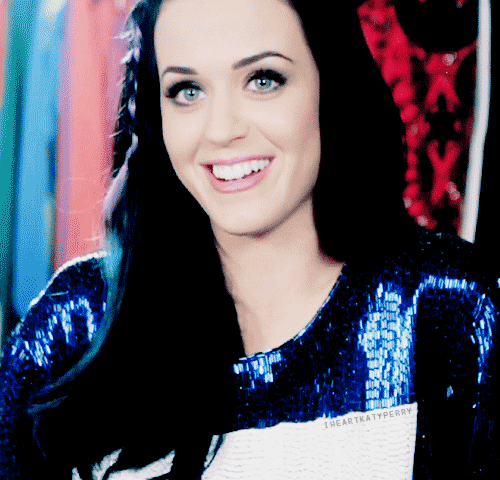 Katy perry art GIF - Conseguir o melhor gif em GIFER